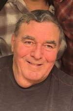 Kenora, ON Obituaries Online | Find Kenora Obituaries