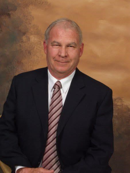 Christopher Holloway Obituary - Hull, QC