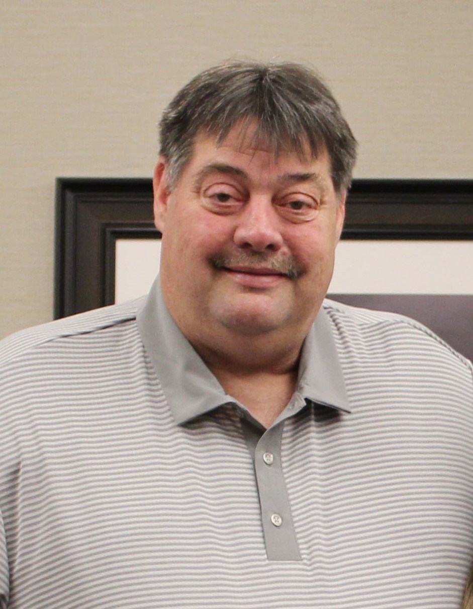 Robert "Robbie" Todd Obituary - Gladstone, MO