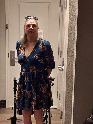 Find Obituaries & Funeral Services | Dignity Memorial