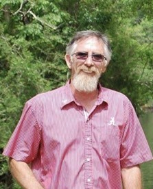 Michael Butler Obituary - Mobile, AL