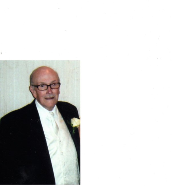 Herman Smallwood Obituary - Chandler, AZ