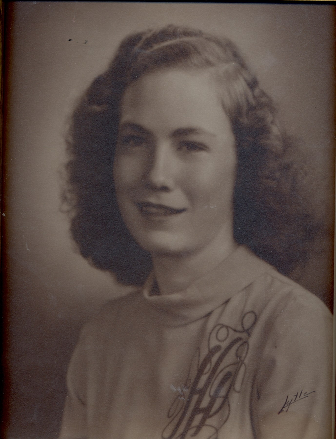 Vana Miller Obituary - Machesney Park, IL