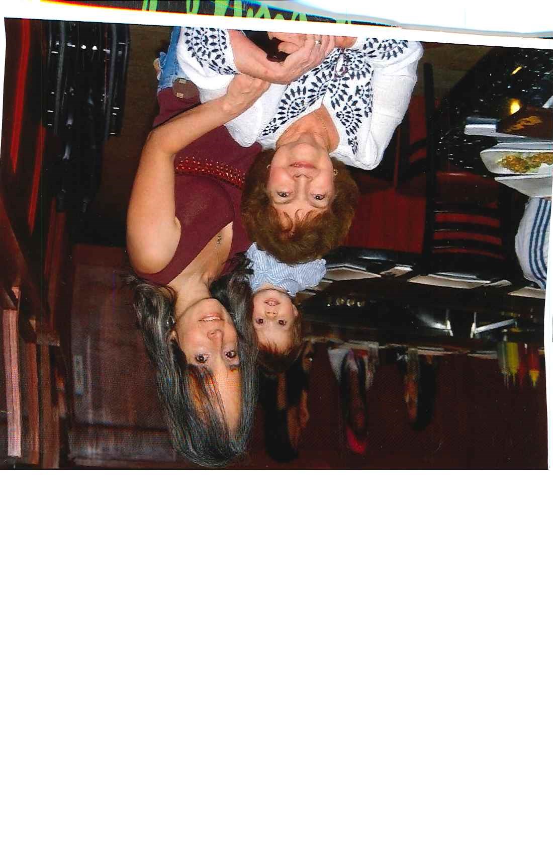 Edna Georgina Álvarez Bermúdez Obituary - Bayamon, PR