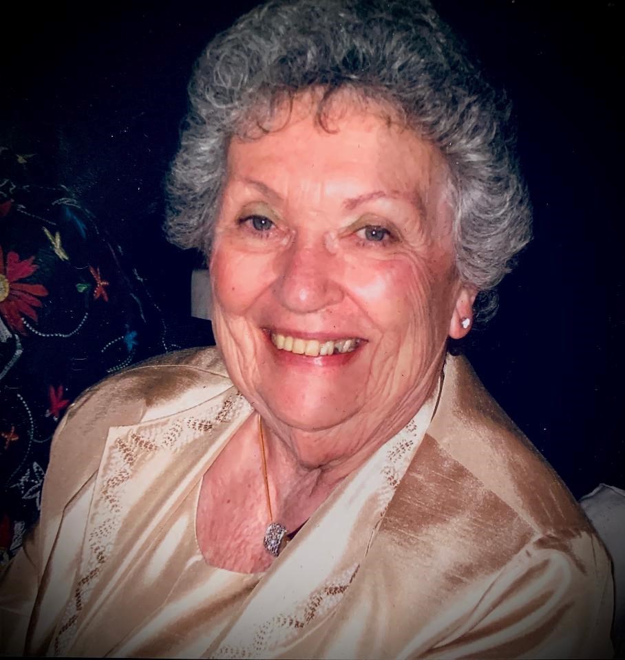 Sandra Edelman Obituary - Manalapan, NJ