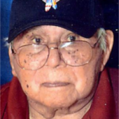Kenneth Hayes Obituary - Casa Grande, AZ