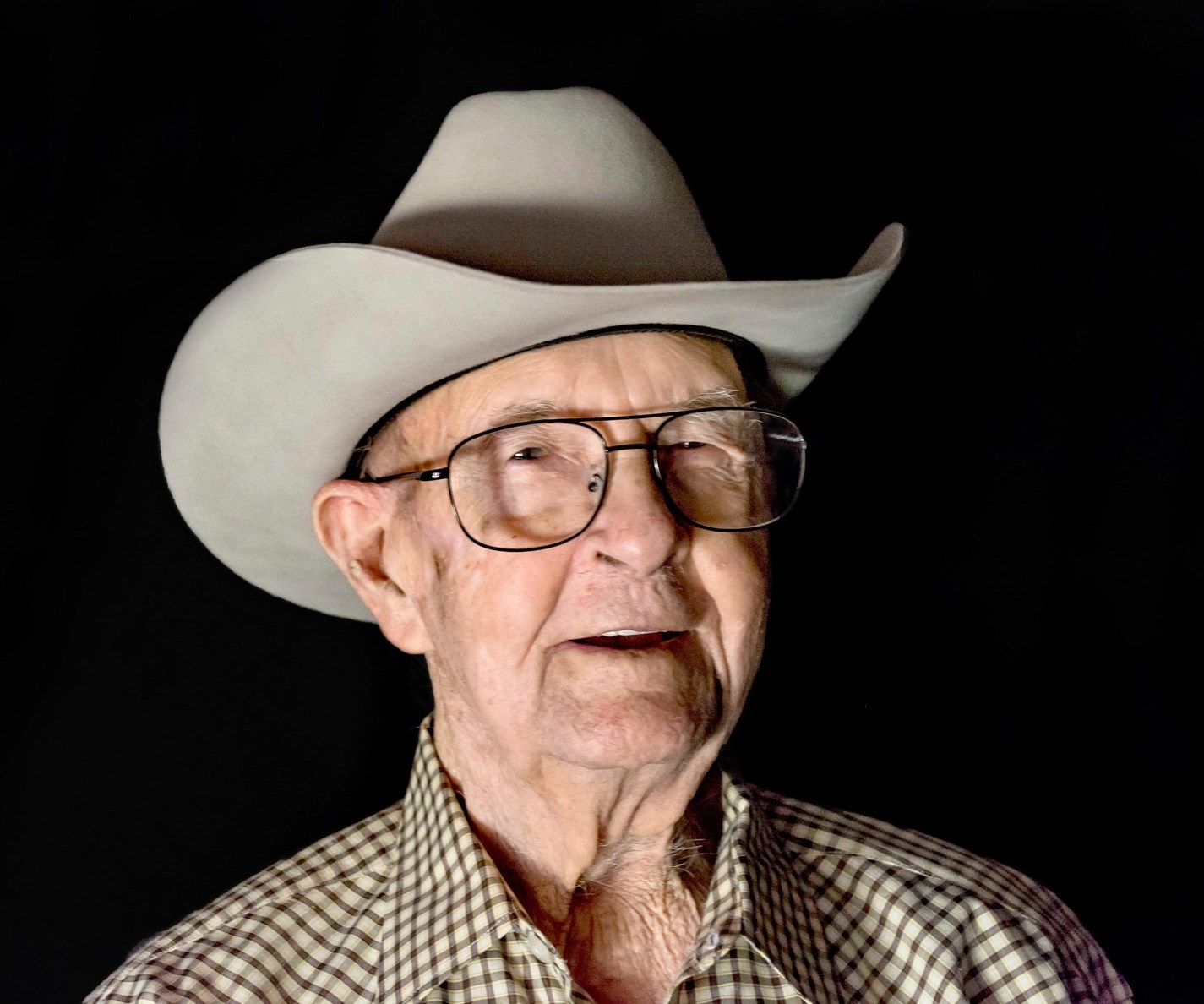 Fred Toler Obituary - Iowa Park, TX