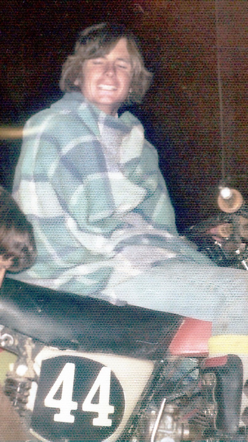 Francis Conlon Obituary - Phoenix, AZ