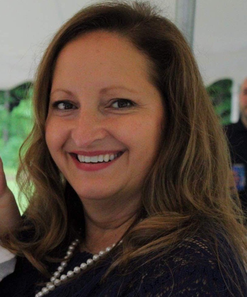 Maria Carreira Obituary - Yonkers, NY