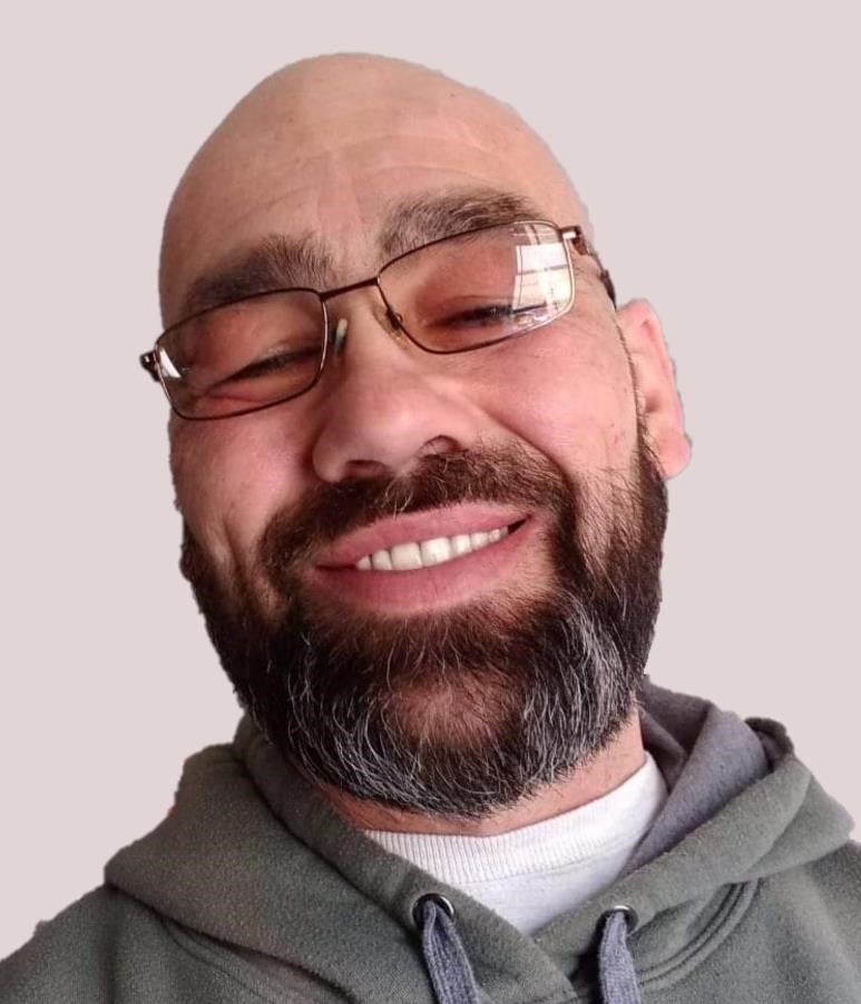 Crystal Carnes's Instagram, Twitter & Facebook on IDCrawl