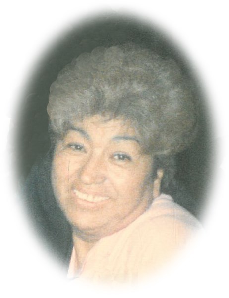 Aurelia Ramirez Obituary - Tucson, AZ Aurelia Ramirez Obituary - Tucson, AZ