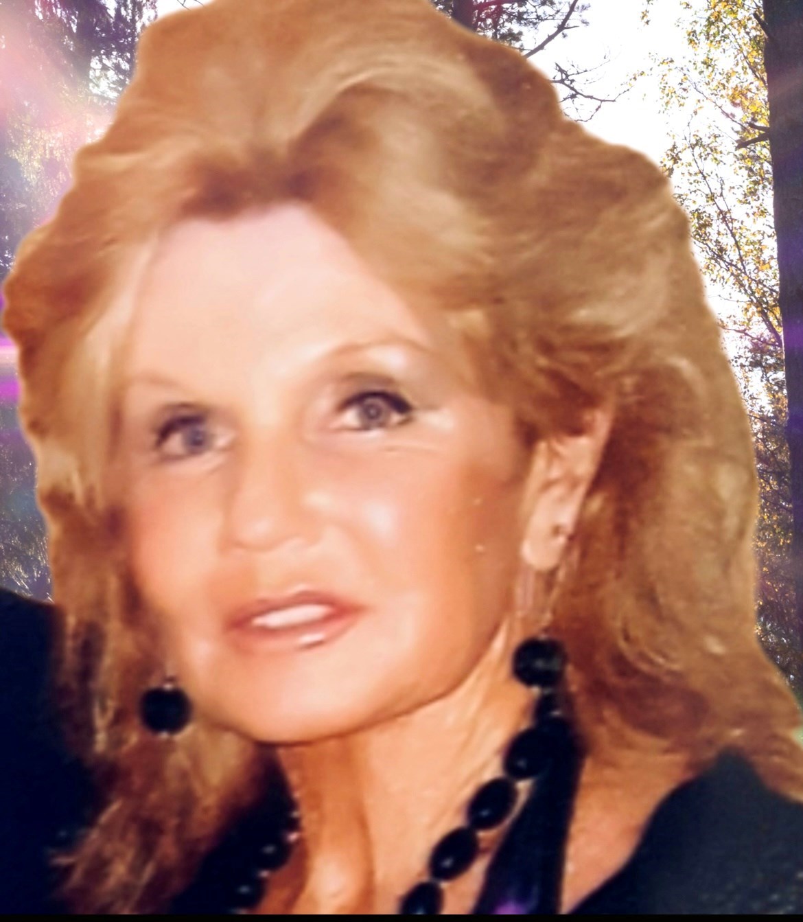 Mary Chavanne Obituary - Pittsburgh, PA