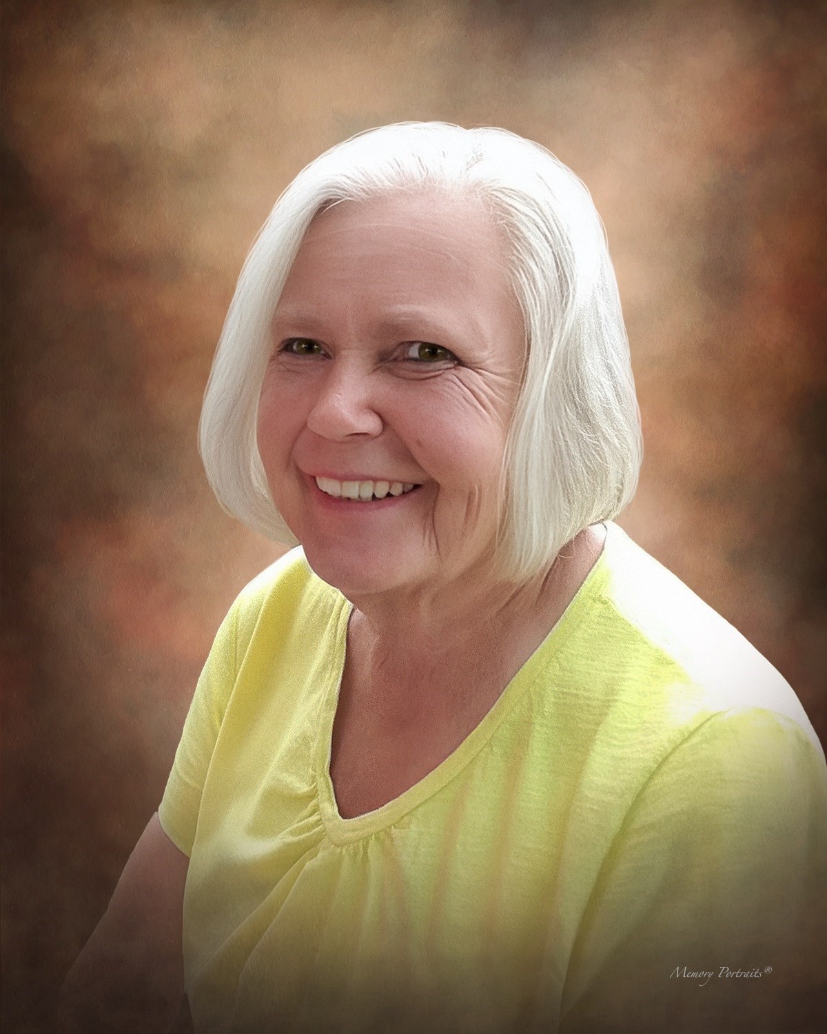 Barbara Lange Obituary - Fairdale, KY