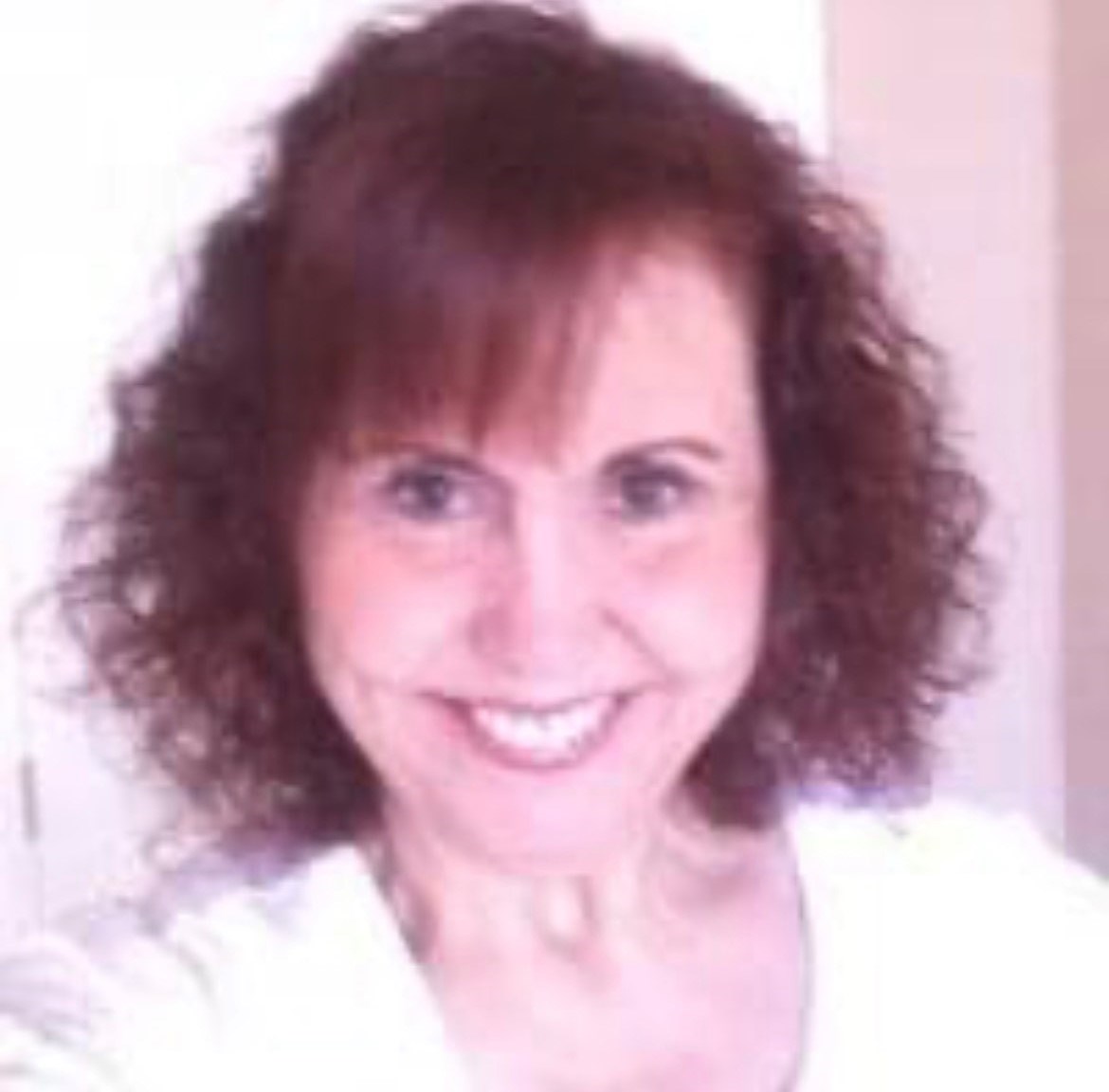 Nancy Edidin Obituary - Chandler, AZ