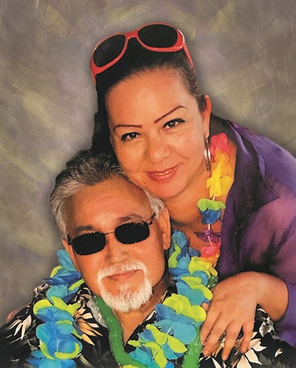 Claudia Villalobos Obituary - Delano, CA