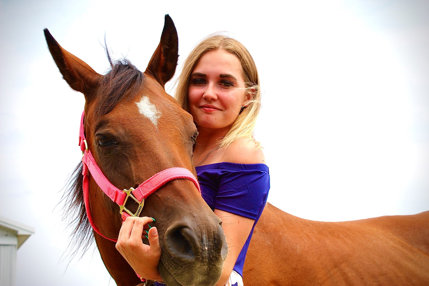 Destinee Skeide Obituary - Williamsville, NY