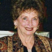 Louise Giese Obituary - San Antonio, TX
