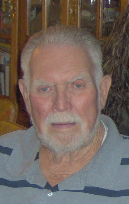 Donald Lee Dean Obituary - Fountain, CO