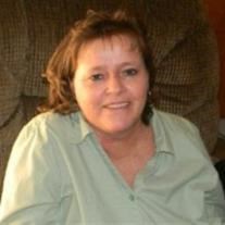 Diana L. Newman Obituary - Columbus, OH