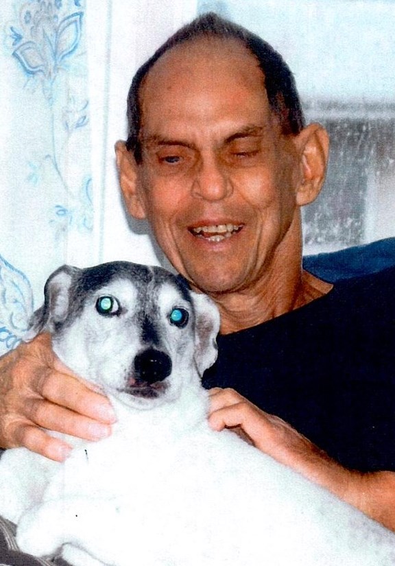 John Dotson Obituary - St. Louis, MO