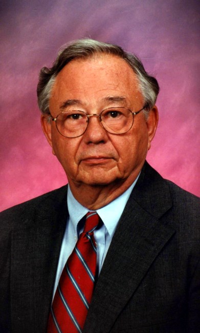 Theodore Clyde Collins, Jr. Obituary - Greensboro, NC