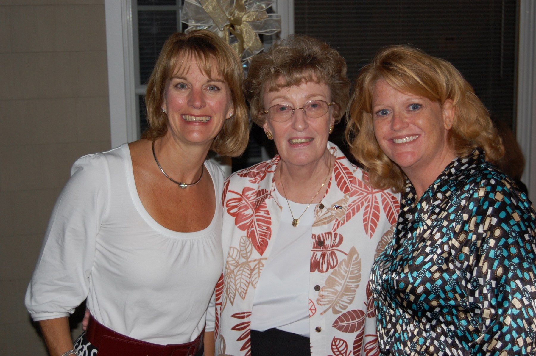 Marilyn Patricia Rafferty Obituary - Dallas, TX