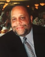 Obituaries Search for Morris Pyle