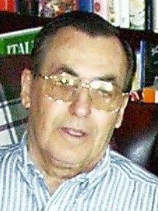 David Ray Jackson Obituary - Houston, TX