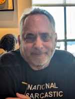 Orlando, FL Obituaries Online | Find Orlando Obituaries