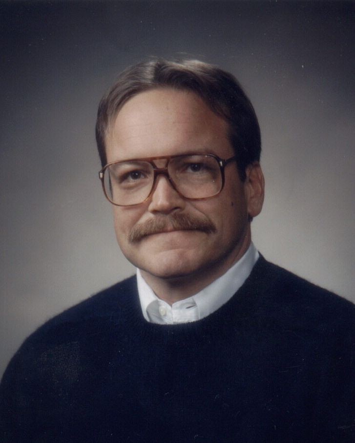 Stephen Sopko's Instagram, Twitter & Facebook on IDCrawl