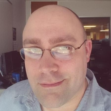 Kurt Wisener Obituary - Austin, TX
