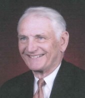 Van Clark Obituary - San Antonio, TX