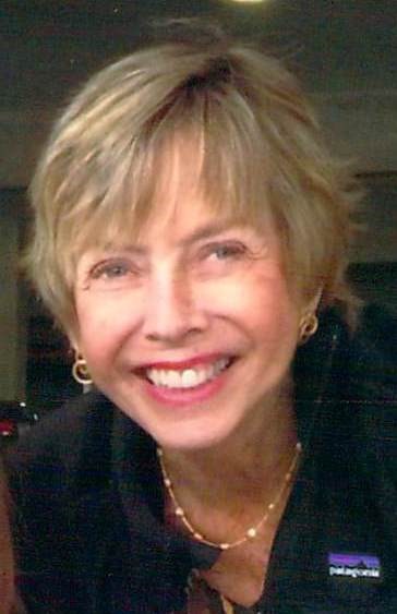 Sarah Means Quantz Ellerbe avis de décès - Columbia, SC