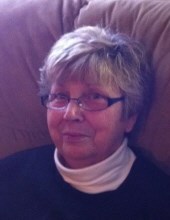 Kay J. Piotrowski Obituary - Springfield, IL