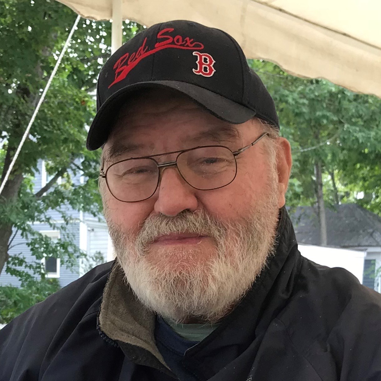 Philip Mullin Obituary - Portland, ME