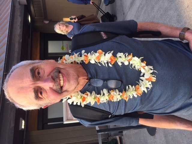 Thomas Edward Gehl Obituary - Seattle, WA