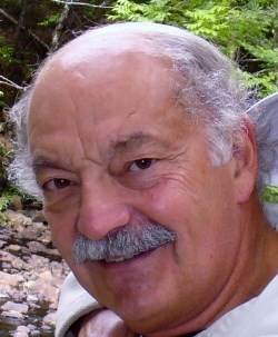 Pierre PERREAULT Obituary - Terrebonne, QC