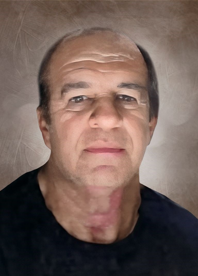 Claude Rivest Obituary - Repentigny, QC