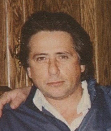 Lain Pinney Obituary - East Hartford, CT