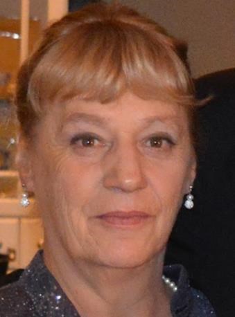 Margaret Prowse Obituary - Hamilton, ON