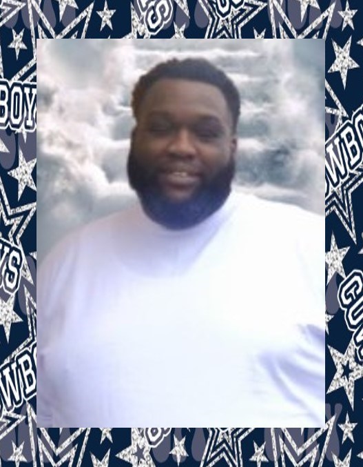 Mr. Ronald Williams, Jr. Obituary - Richmond, CA