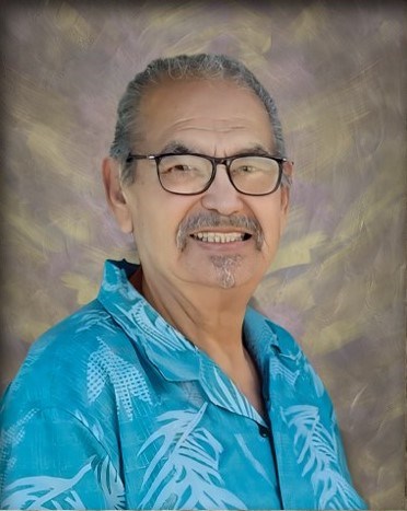 Henry Medina Obituary - Pico Rivera, CA