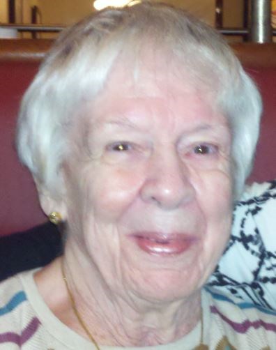 Phyllis Stevens Obituary - Lynn, MA