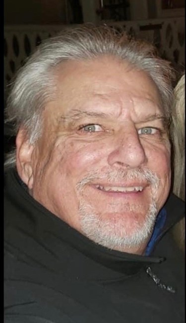 Bob Massari Obituary - Fullerton, CA