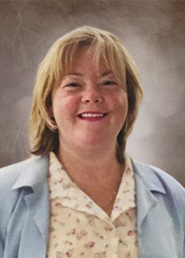 Heather Sandford Obituary - Montreal, QC