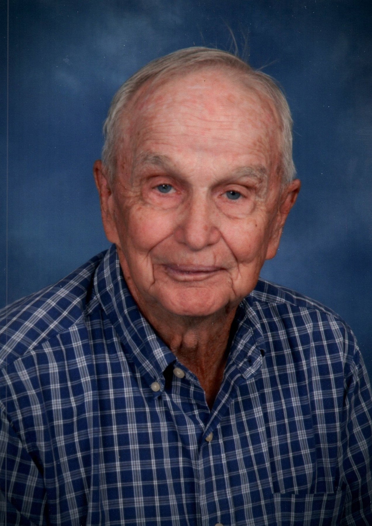 Douglas Wells Obituary - San Angelo, TX