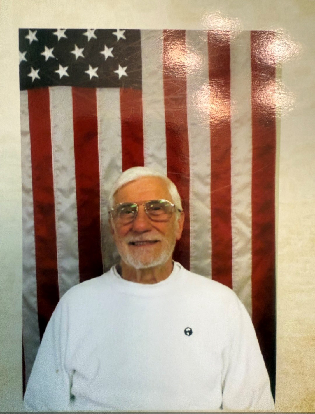 Robert Gamble Obituary - Colorado Springs, CO