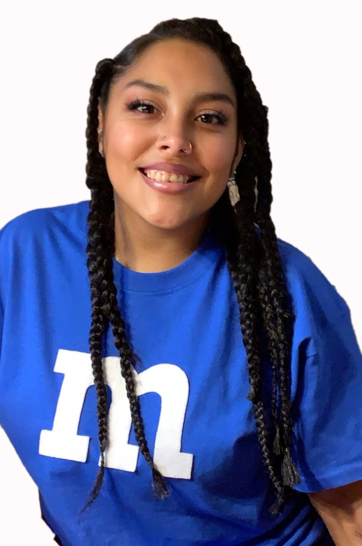 Crystal Vasquez Obituary - El Paso, TX