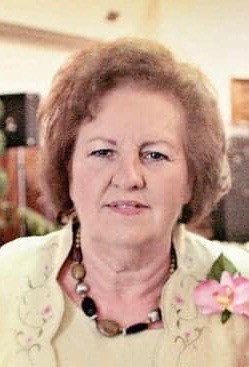 Linda Lee Obituary - Pell City, AL