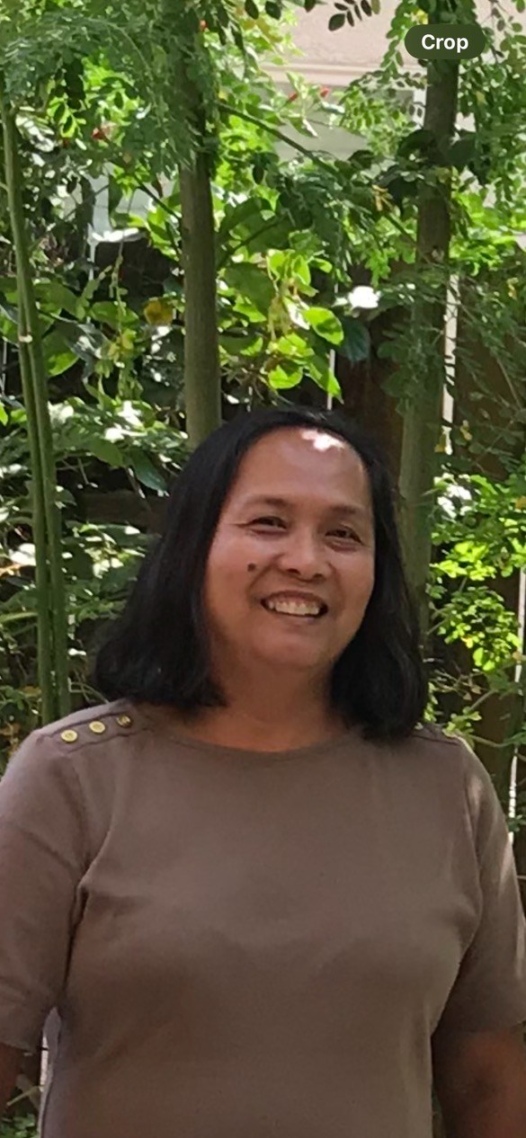 Merly Agcanas Obituary - San Jose, CA